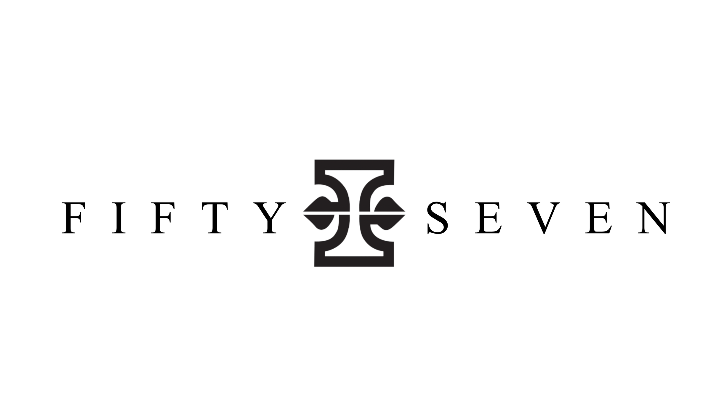 About | Fiftyseven